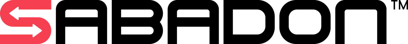 Sabadon | Brands/Products Marketspace For Computing, Beauty, Fashion ...